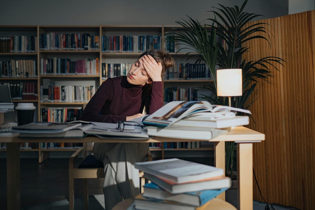 MCAT Structure and Section Breakdown