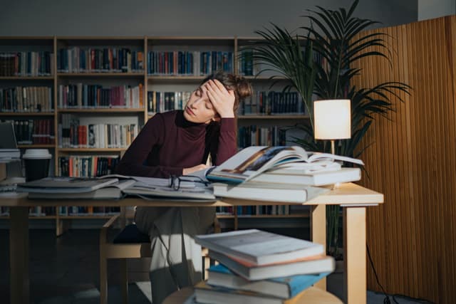 MCAT Structure and Section Breakdown