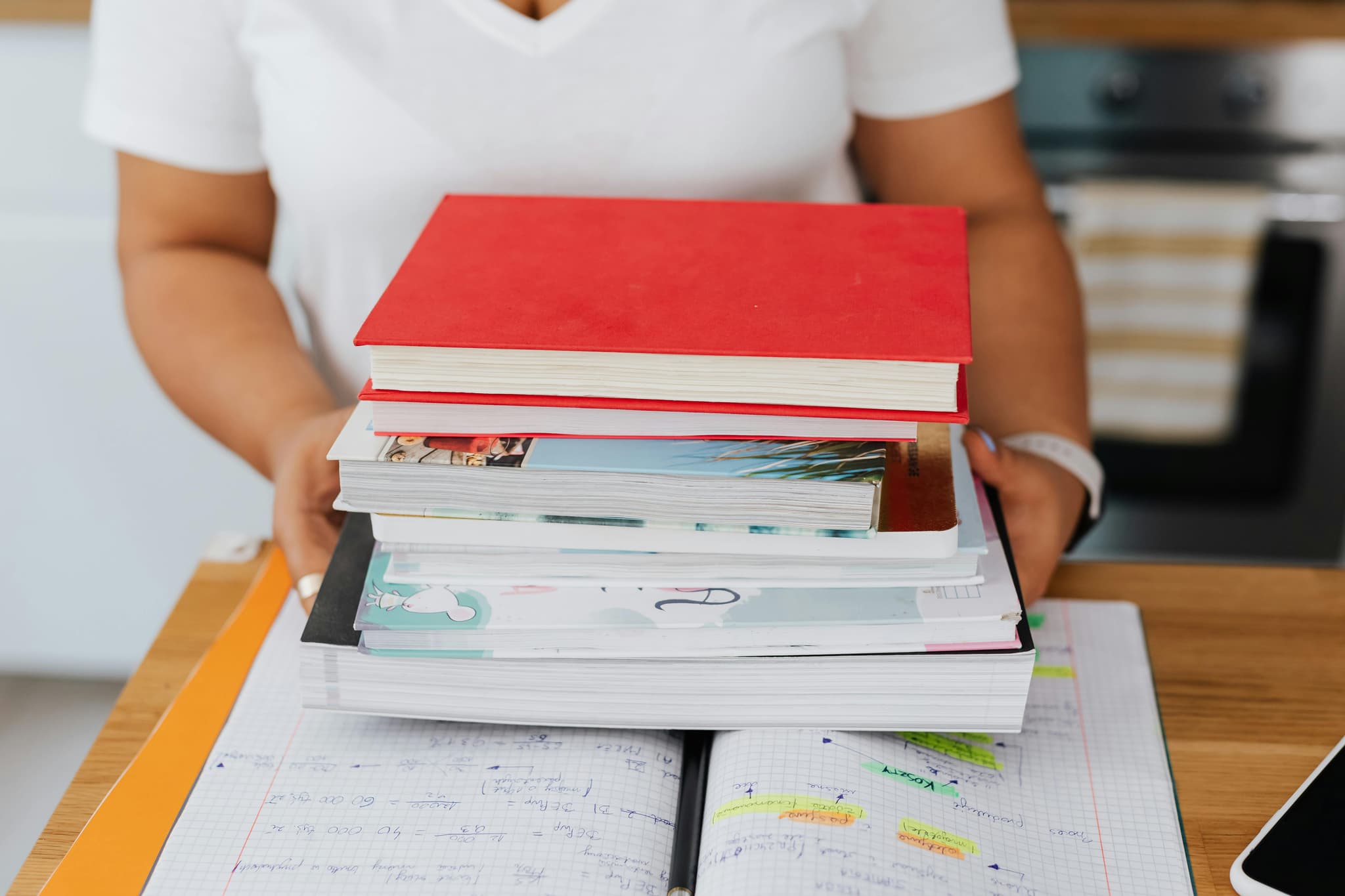 MCAT Structure and Section Breakdown